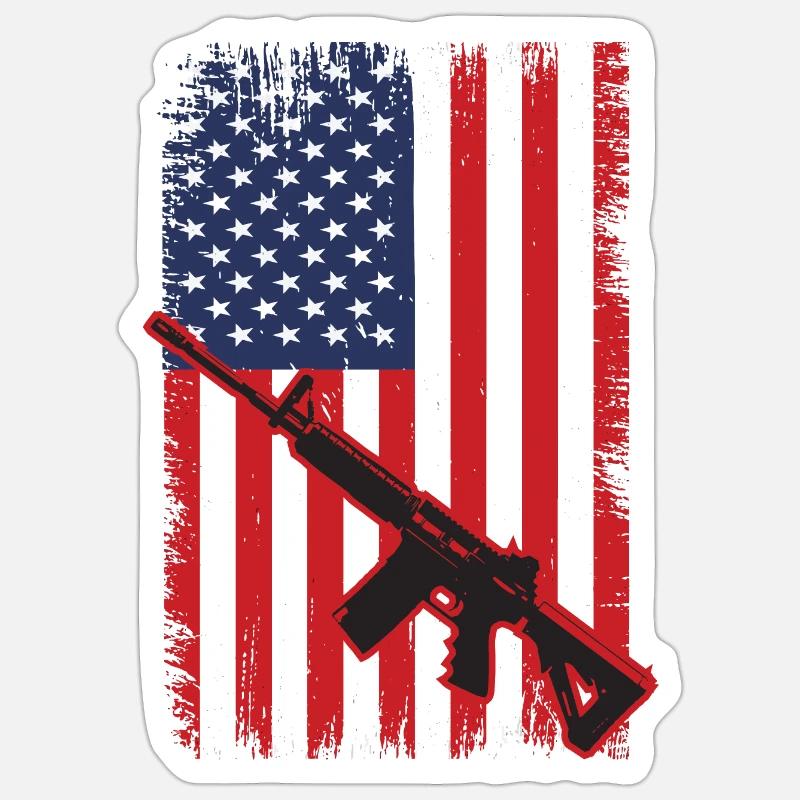 Ranch Stickers | Unique Designs | Spreadshirt