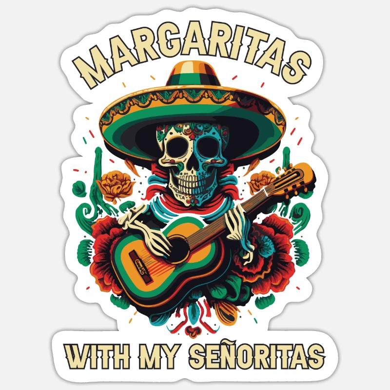 Alc Stickers | Unique Designs | Spreadshirt
