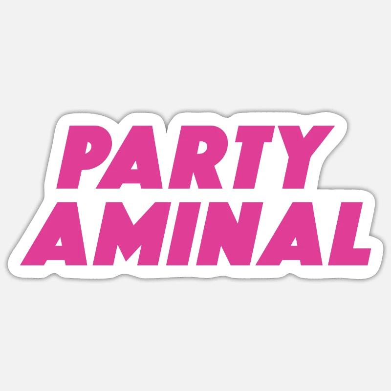 Amin Stickers | Unique Designs | Spreadshirt