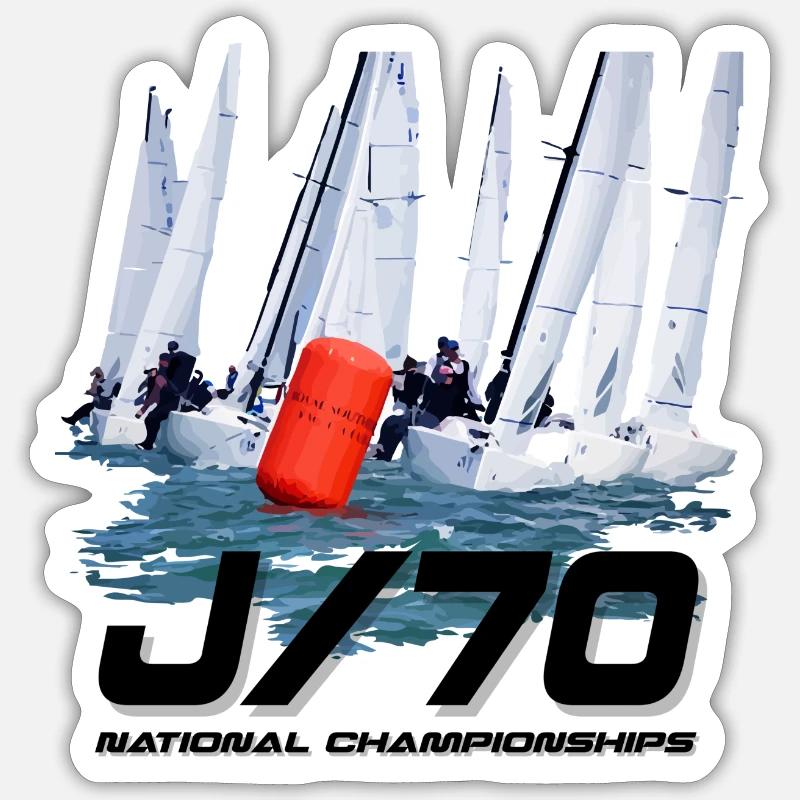 Championchip Stickers | Unique Designs | Spreadshirt