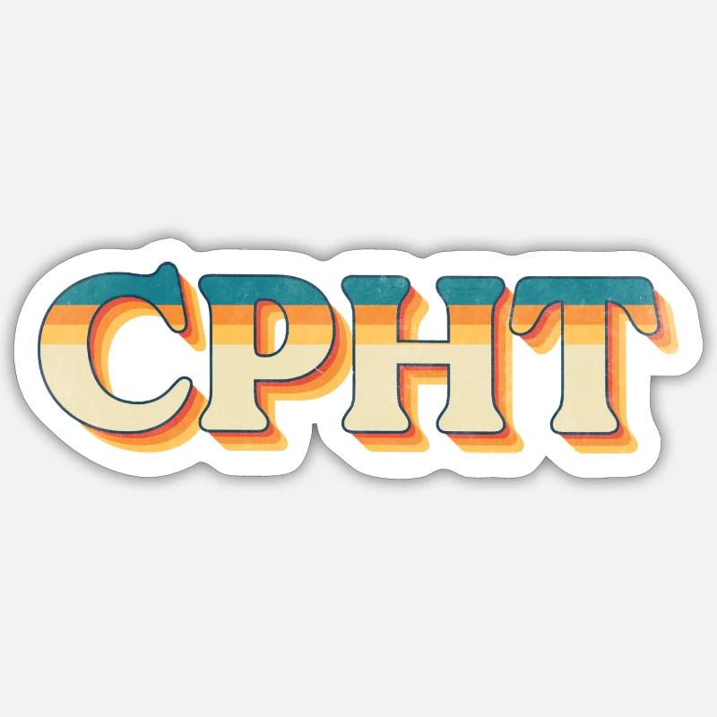 Cpht Pop Culture With Chanté Joseph (podcast) The Guardian | Listen