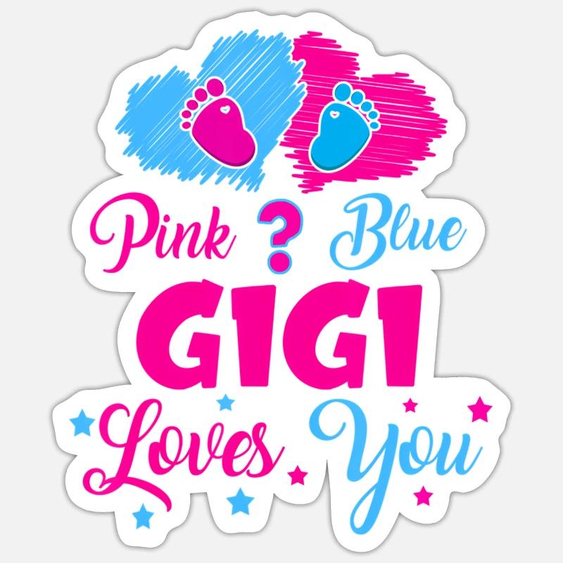 Partyoutfit Stickers | Unique Designs | Spreadshirt