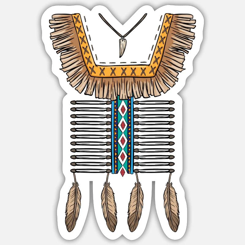 Fasching Stickers | Unique Designs | Spreadshirt