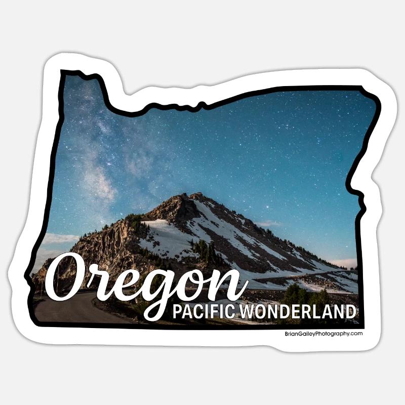 Watchman Stickers | Unique Designs | Spreadshirt