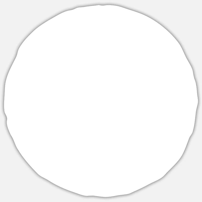 Mythic-tree Stickers | Unique Designs | Spreadshirt