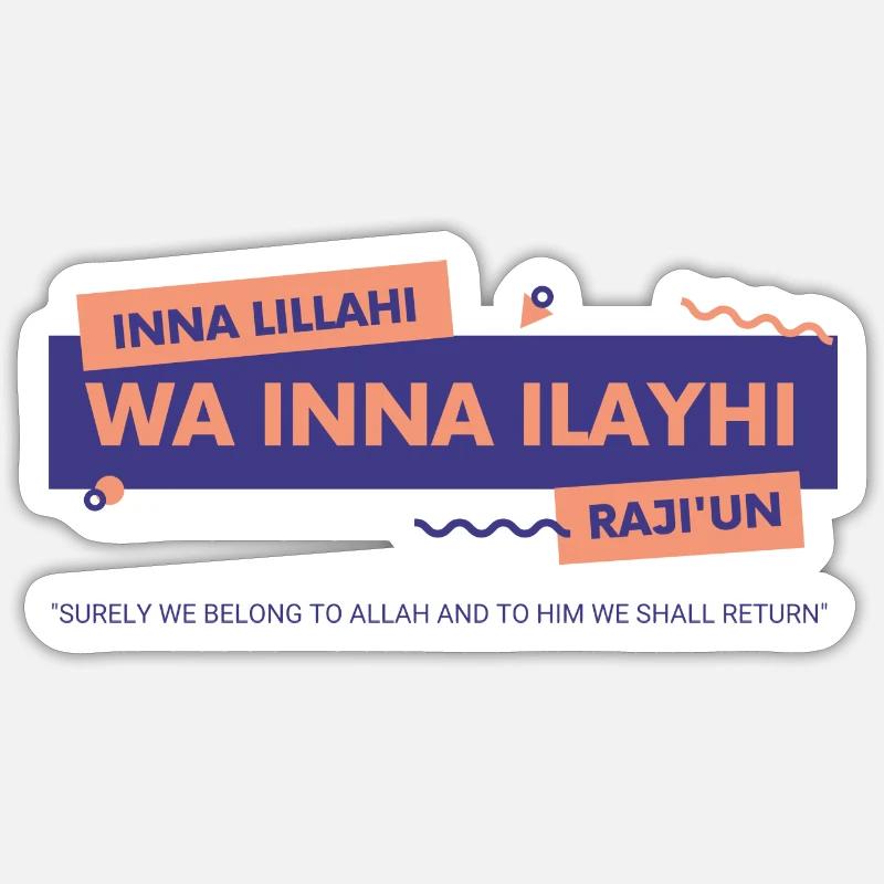 Sampled Stickers | Unique Designs | Spreadshirt