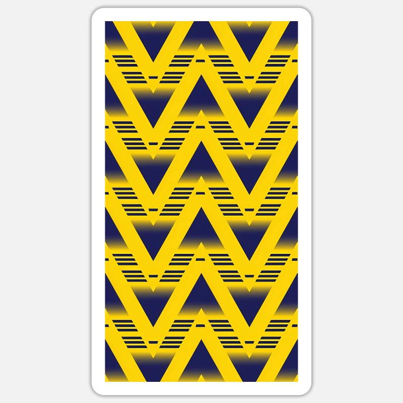 Bruises Stickers | Unique Designs | Spreadshirt
