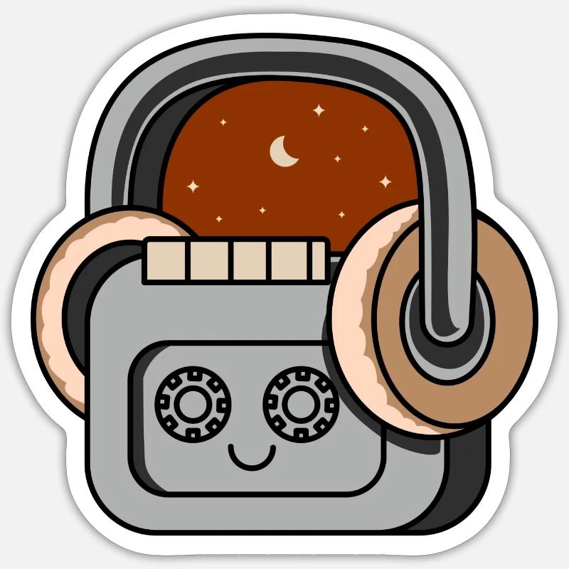 Padlock Stickers | Unique Designs | Spreadshirt