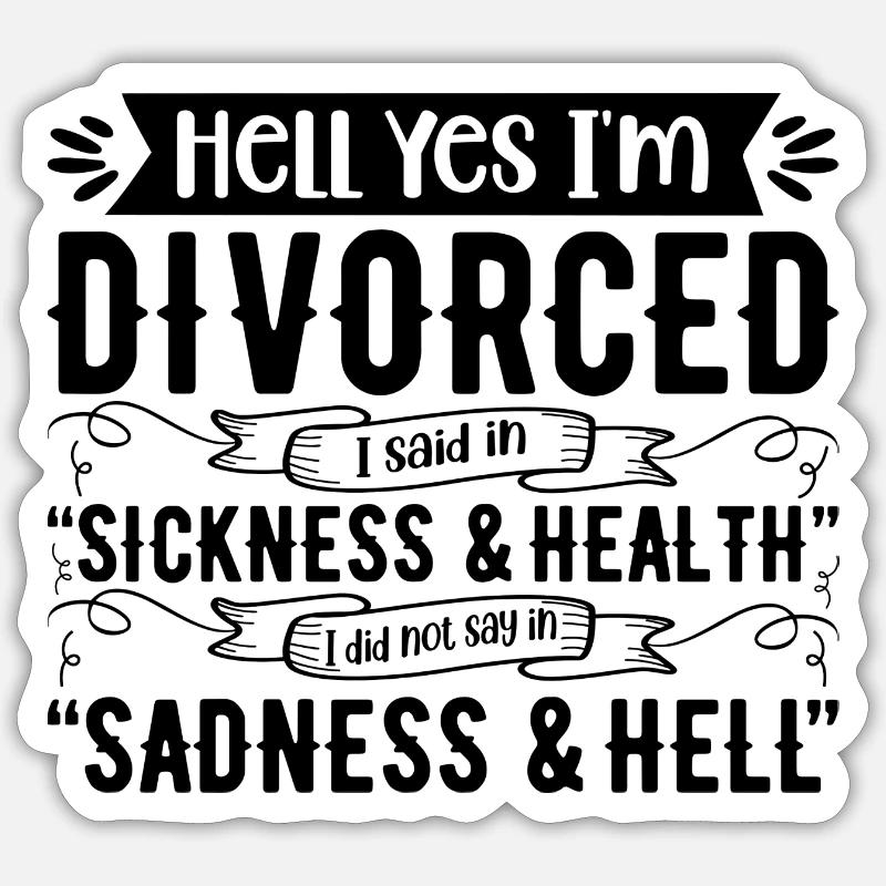 Funny Divorce Lawyer Quotes Family Joy Unleashed With 180 Funny