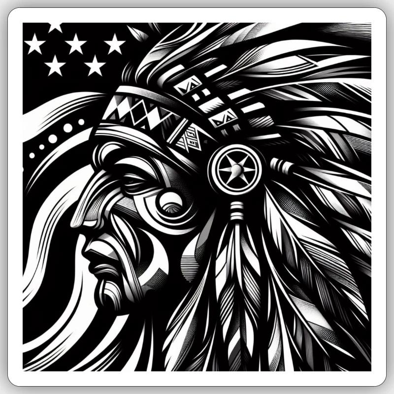 Costco Stickers | Unique Designs | Spreadshirt