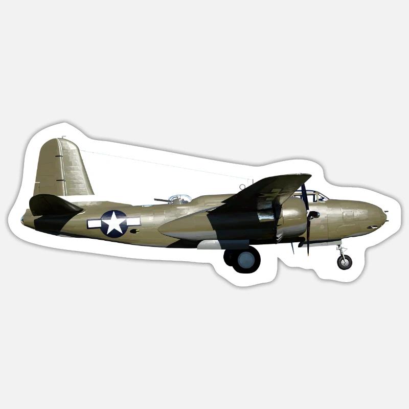 Havoc Stickers | Unique Designs | Spreadshirt