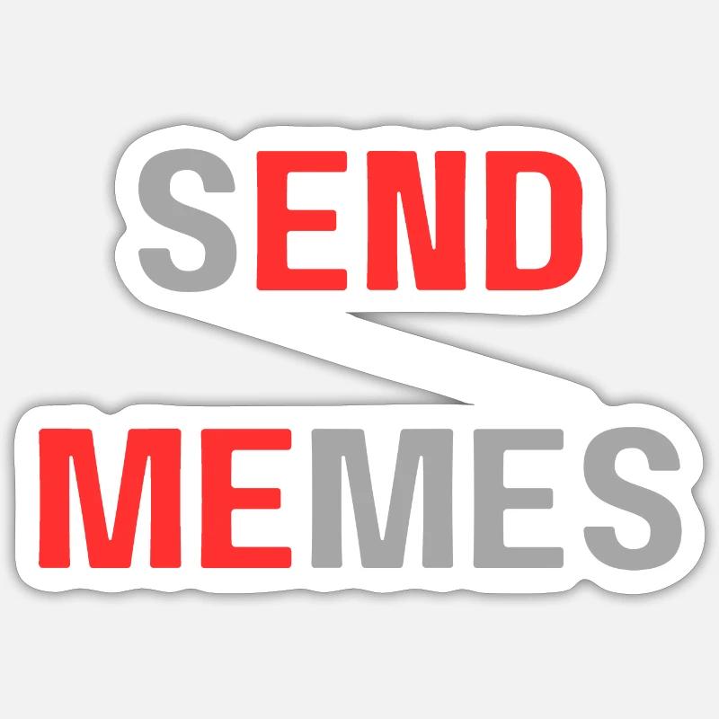 Dank Memes The End Nostalgic Meme For The End Of The Decade