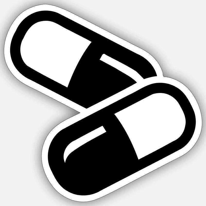 Tablets Stickers | Unique Designs | Spreadshirt