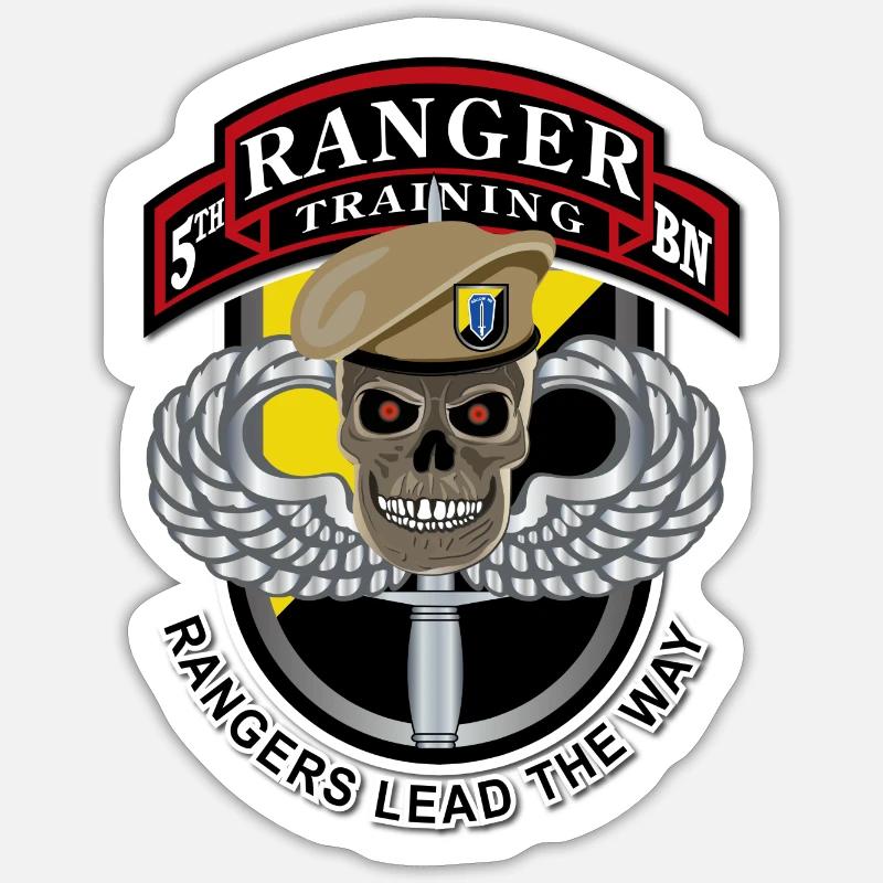 Berets Stickers | Unique Designs | Spreadshirt