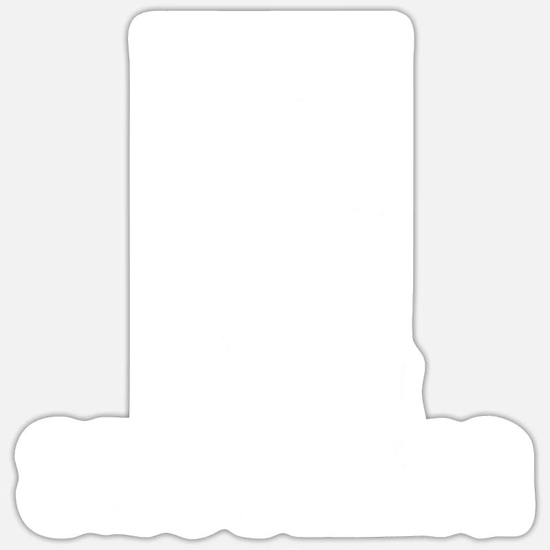 Innuendos Stickers | Unique Designs | Spreadshirt