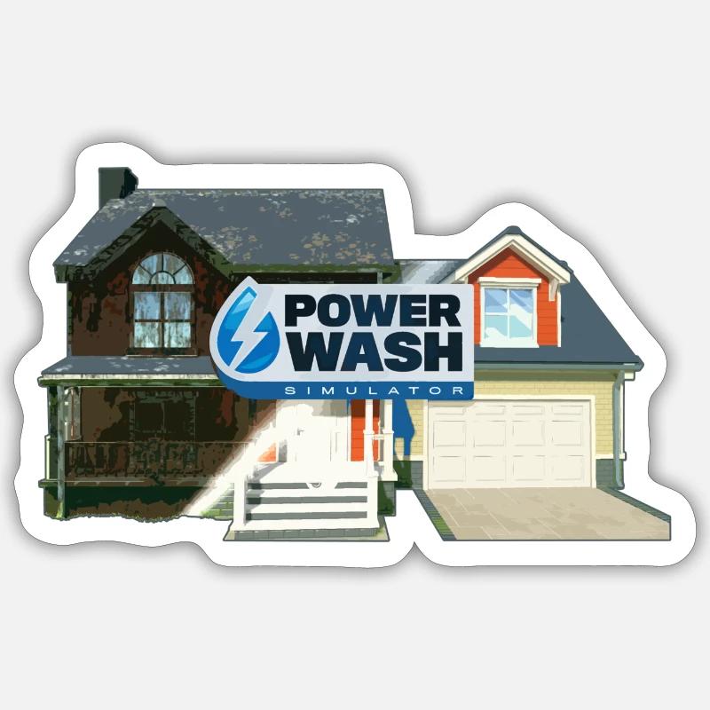 Bland Stickers | Unique Designs | Spreadshirt