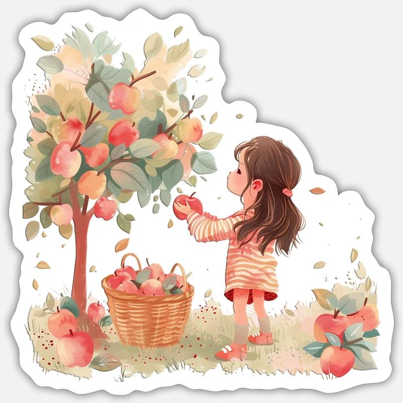 Apply Stickers | Unique Designs | Spreadshirt