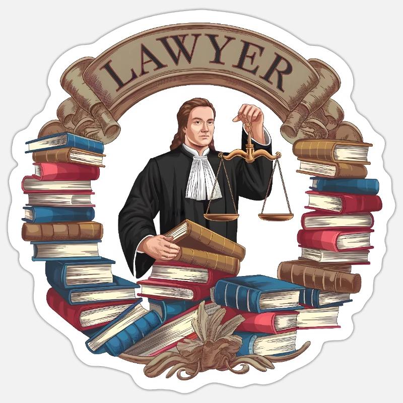 Advocacy Stickers | Unique Designs | Spreadshirt