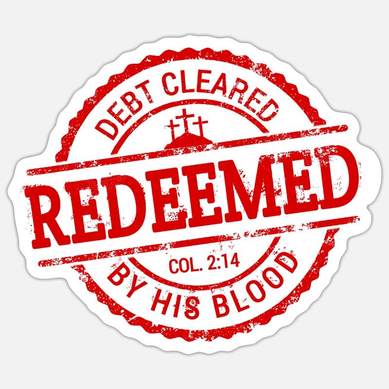 Paid Stickers | Unique Designs | Spreadshirt