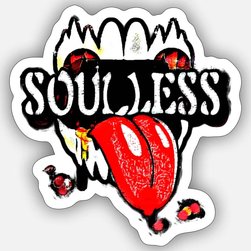 Tee Stickers | Unique Designs | Spreadshirt