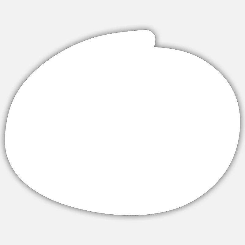 Bls Stickers | Unique Designs | Spreadshirt