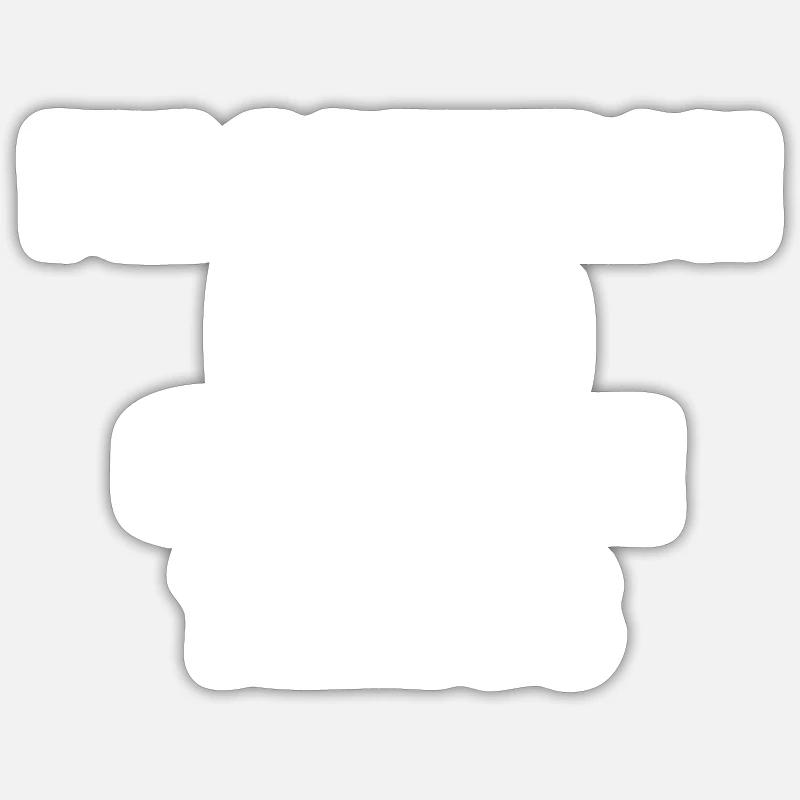 Cameron Stickers | Unique Designs | Spreadshirt