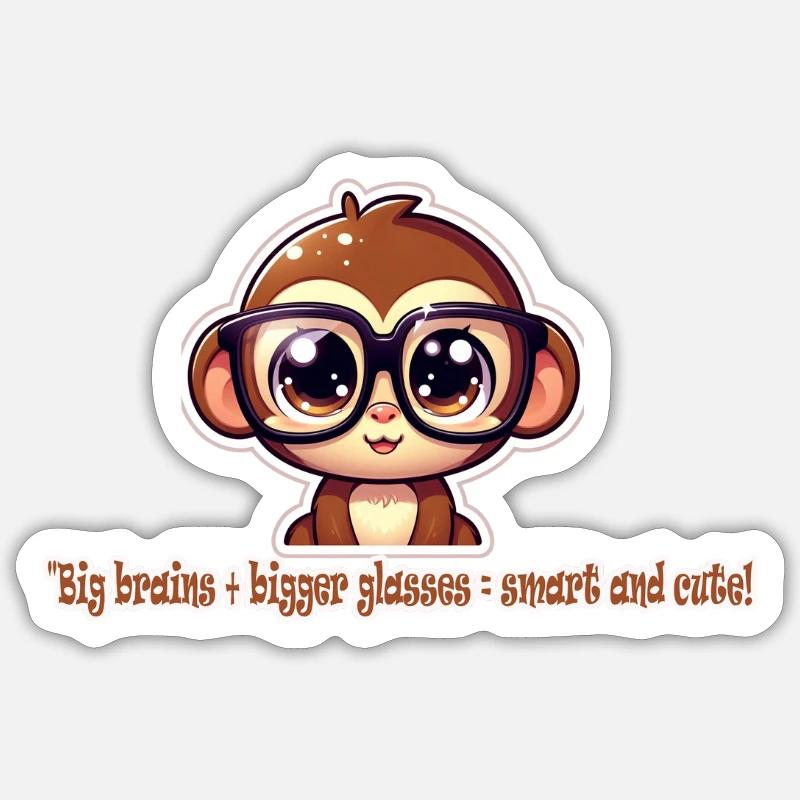 Censorship Stickers | Unique Designs | Spreadshirt
