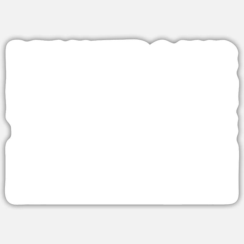Faults Stickers | Unique Designs | Spreadshirt