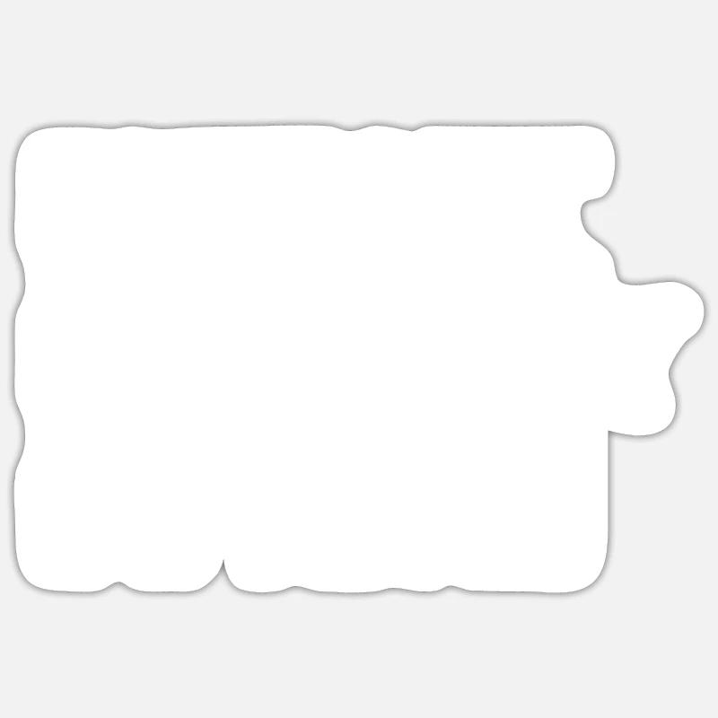Outplayed Stickers | Unique Designs | Spreadshirt
