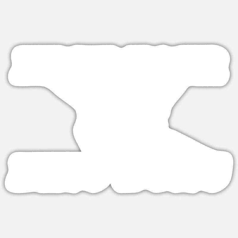 Bing Stickers | Unique Designs | Spreadshirt