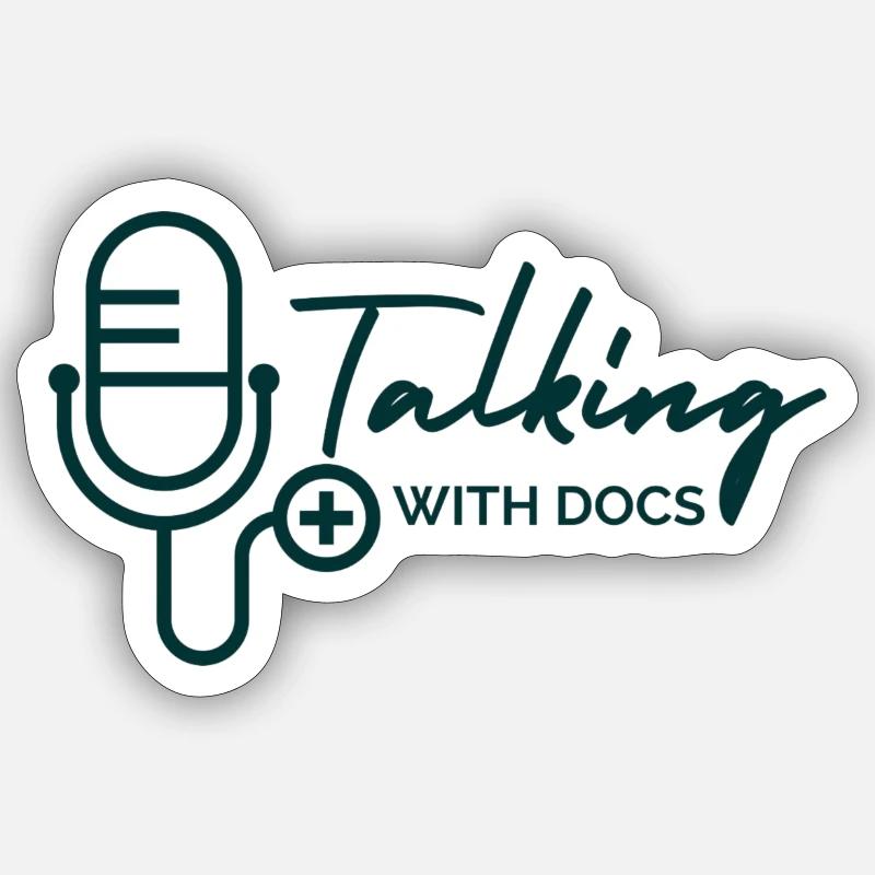 Talking Stickers | Unique Designs | Spreadshirt