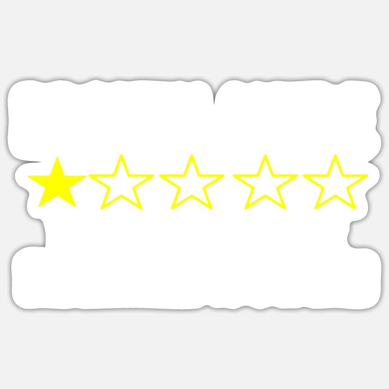 Ankles Stickers | Unique Designs | Spreadshirt