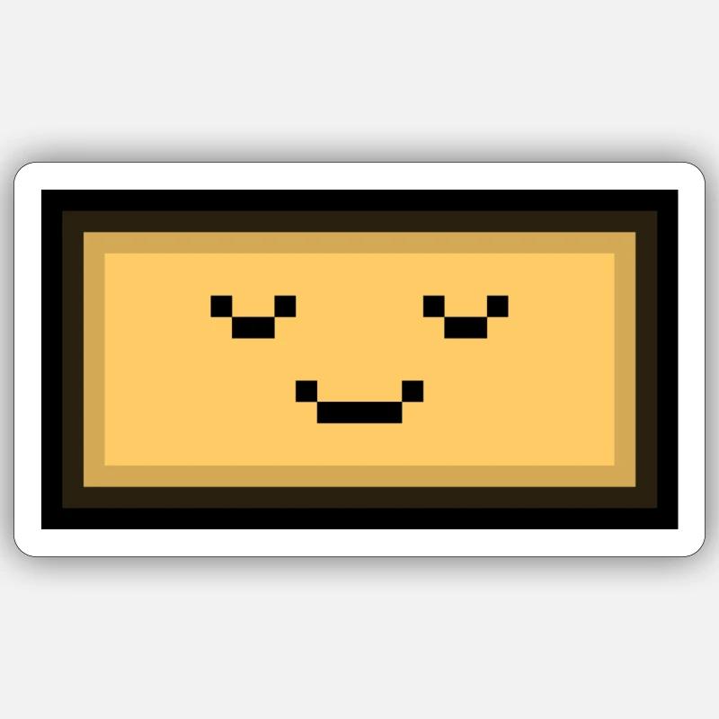 Reg Stickers | Unique Designs | Spreadshirt