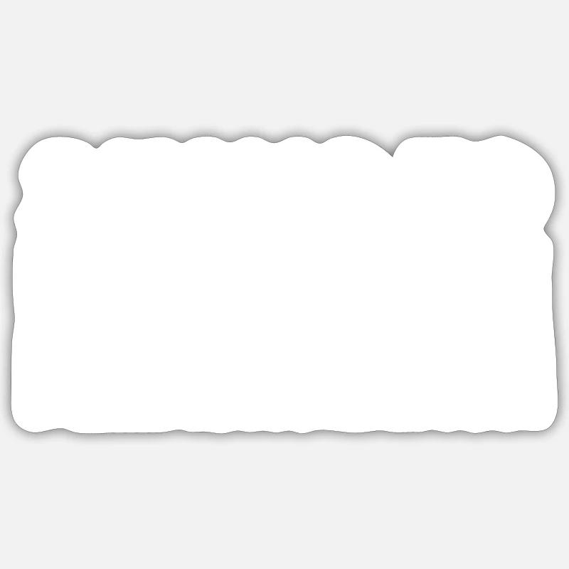 Premature Stickers | Unique Designs | Spreadshirt