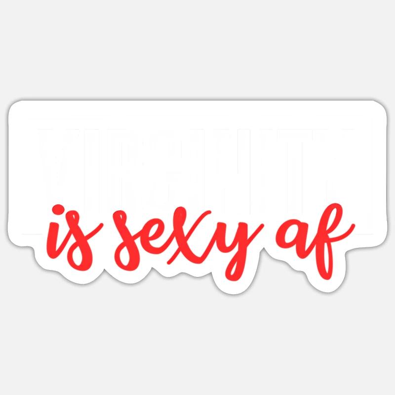 Abstain Stickers | Unique Designs | Spreadshirt