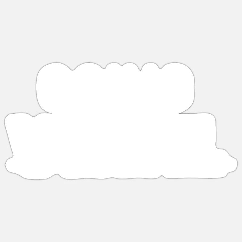 Viral Stickers | Unique Designs | Spreadshirt