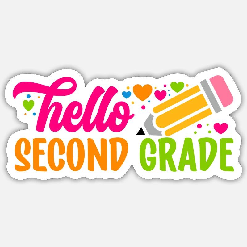 Garde Stickers | Unique Designs | Spreadshirt