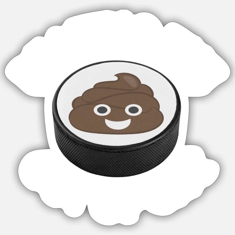 Crc Stickers | Unique Designs | Spreadshirt