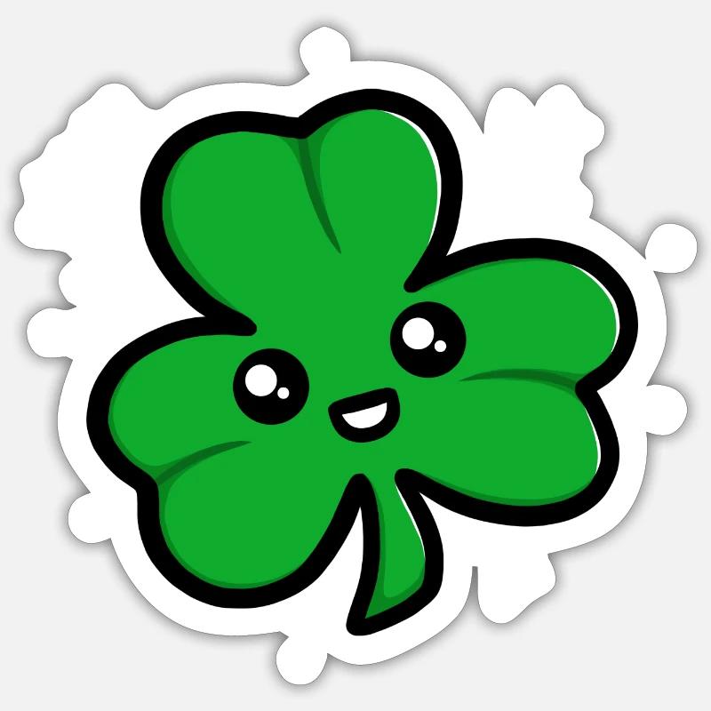 Super-cute Stickers | Unique Designs | Spreadshirt