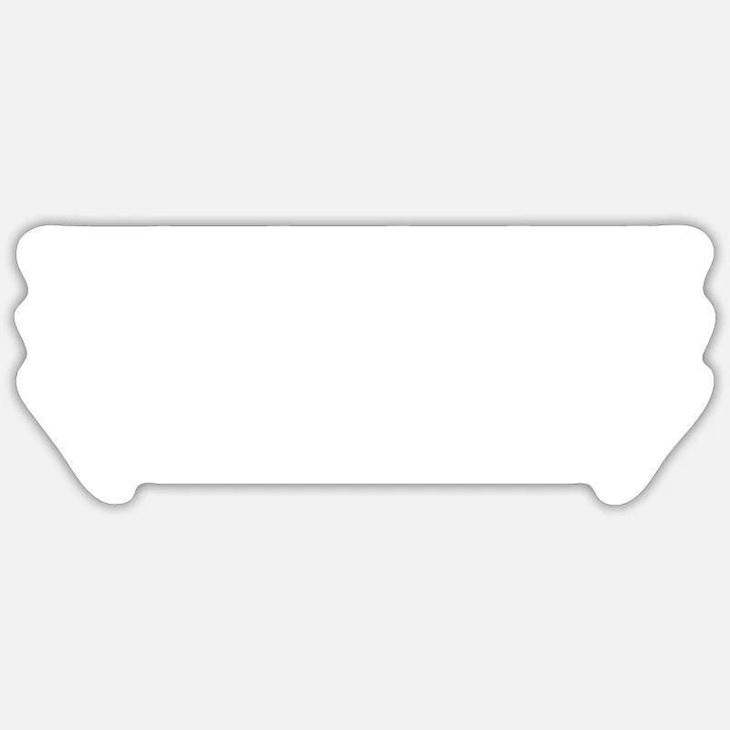 Smite Stickers | Unique Designs | Spreadshirt