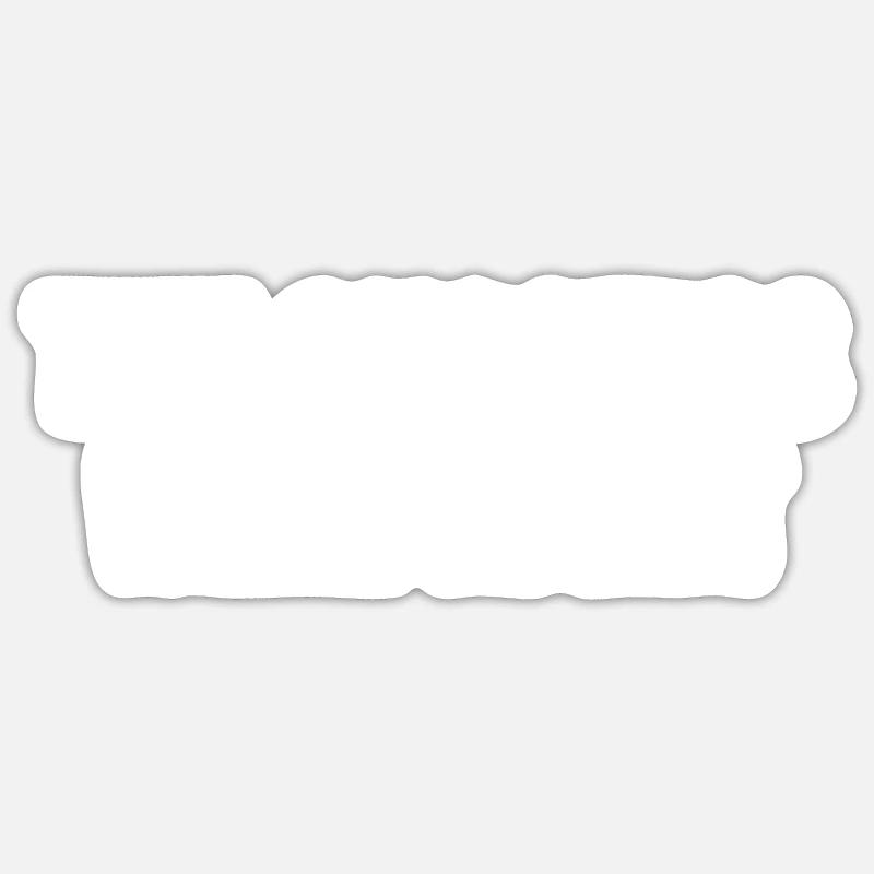 Gnostic Stickers | Unique Designs | Spreadshirt