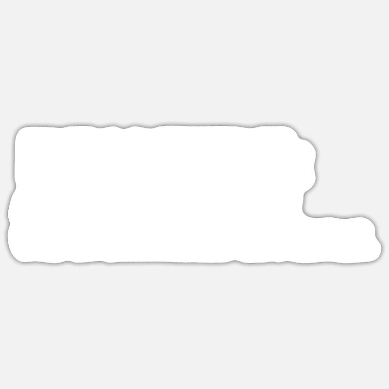 Immature Stickers | Unique Designs | Spreadshirt