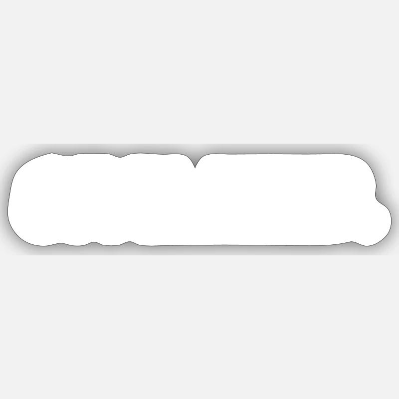Civility Stickers | Unique Designs | Spreadshirt