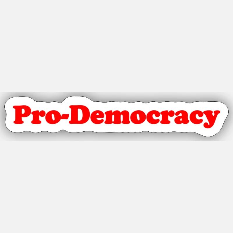 Mussolini Stickers | Unique Designs | Spreadshirt