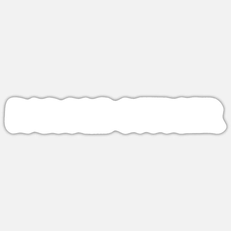 Parole Stickers | Unique Designs | Spreadshirt
