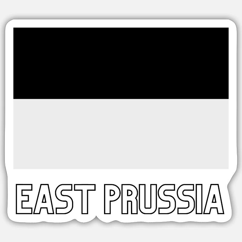 Prussia Gifts | Unique Designs | Spreadshirt