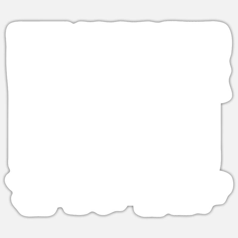 Chops Stickers | Unique Designs | Spreadshirt