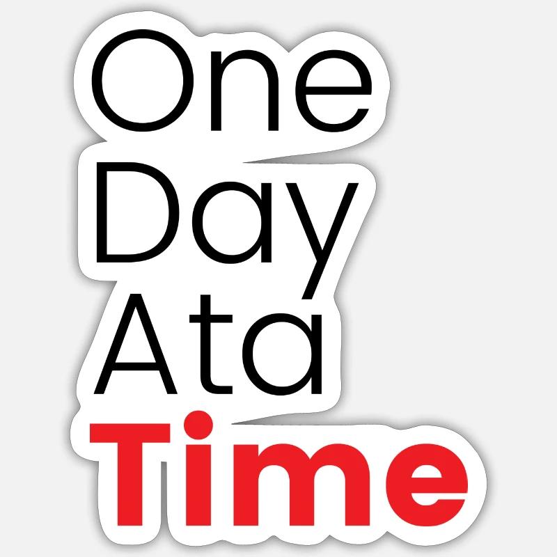Ata Stickers | Unique Designs | Spreadshirt