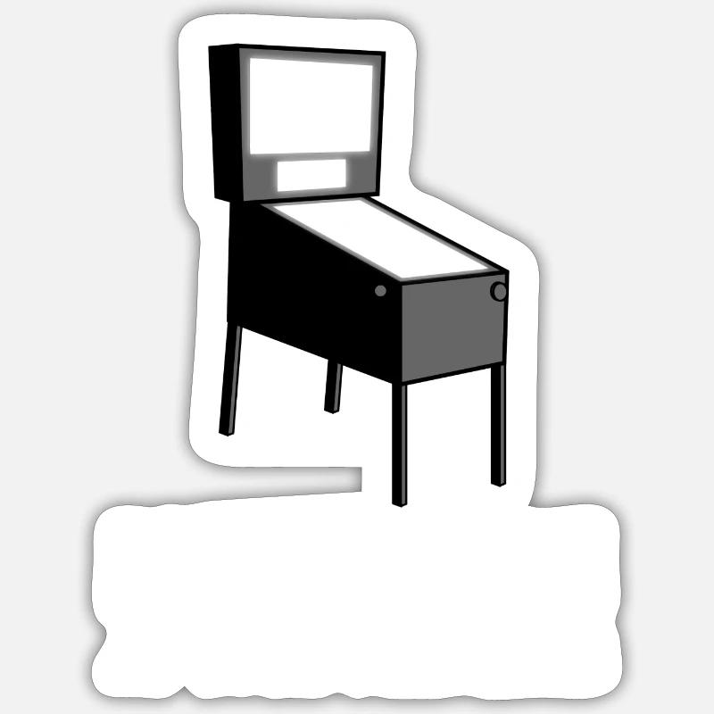 Nudge Stickers | Unique Designs | Spreadshirt