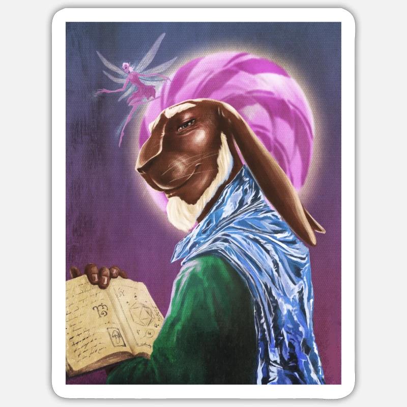 Cadbury Stickers | Unique Designs | Spreadshirt